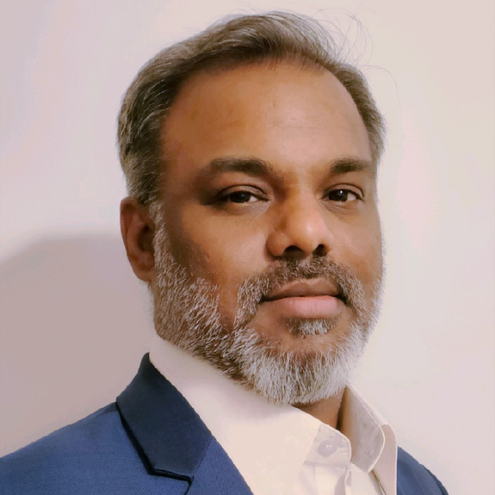 Hello, everyone, my name is Avinash. And I have approximately two ... Hello, everyone, my name is Avinash. And I have approximately two ...