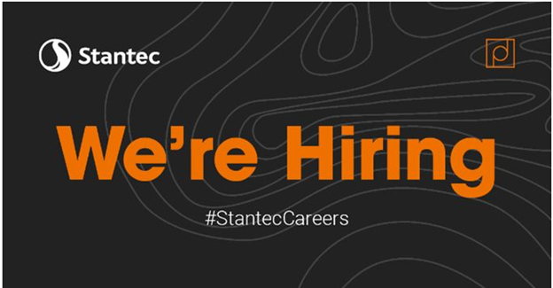 Stantec Pune is hiring for Senior Software Developer. Stantec Pune is hiring for Senior Software Developer.