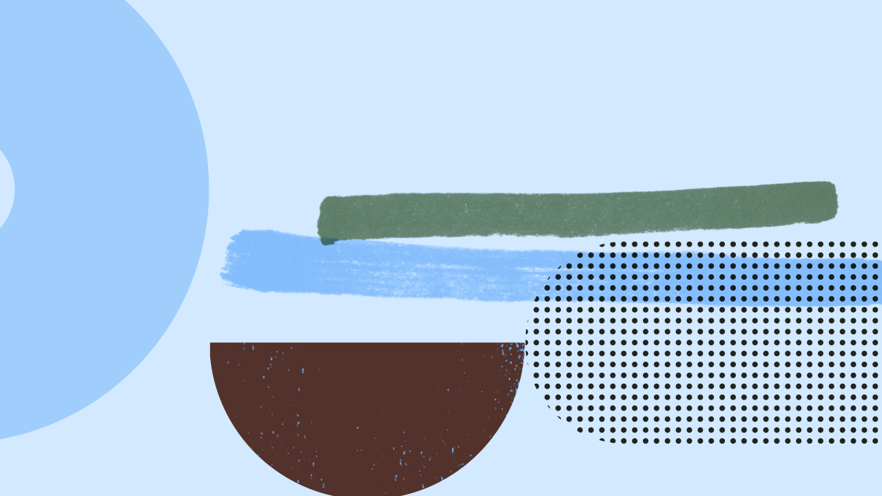 YAML Indentation Rules: How to Scope and Override Variables YAML Indentation Rules: How to Scope and Override Variables