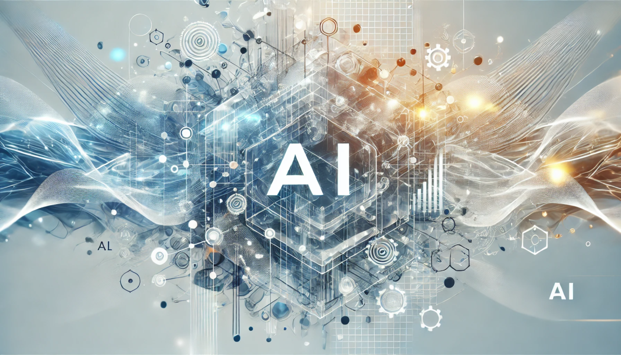 Explainable AI: Trust and Transparency with SHAP Explainable AI: Trust and Transparency with SHAP