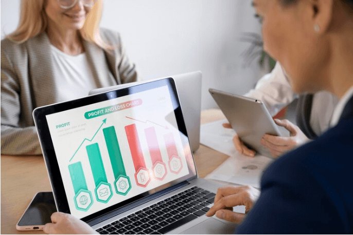 Artificial Intelligence (AI) Robots Market Size | Competitive Dynamics ... Artificial Intelligence (AI) Robots Market Size | Competitive Dynamics ...