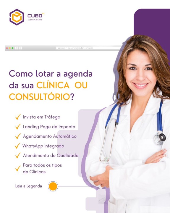 DICAS PARA LOTAR SUA CLINICA OU CONSULTĂRIO DICAS PARA LOTAR SUA CLINICA OU CONSULTĂRIO