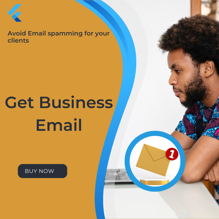 Why you need Business emails on your Website in 2023. Why you need Business emails on your Website in 2023.