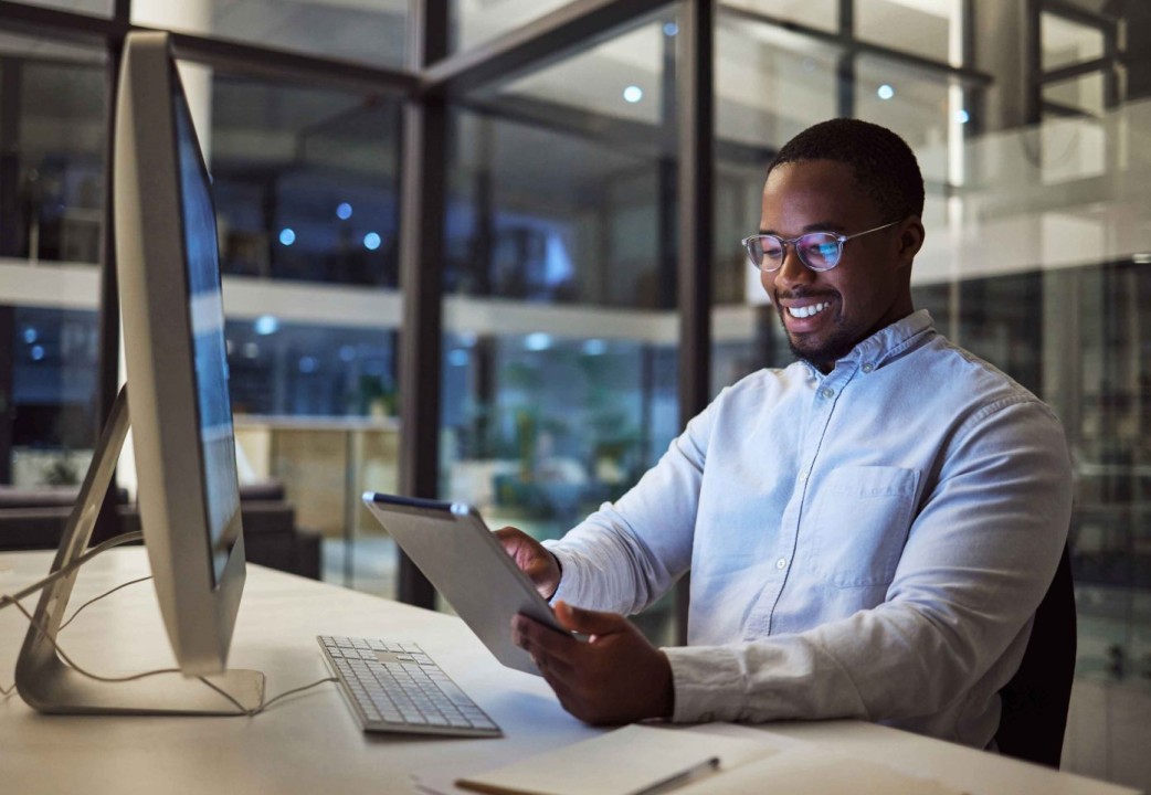 How To Become A Tech Entrepreneur How To Become A Tech Entrepreneur