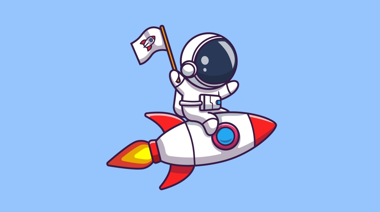 🚀 Soft Launch: Grow your App Smoothly from Day 1 📲 🚀 Soft Launch: Grow your App Smoothly from Day 1 📲