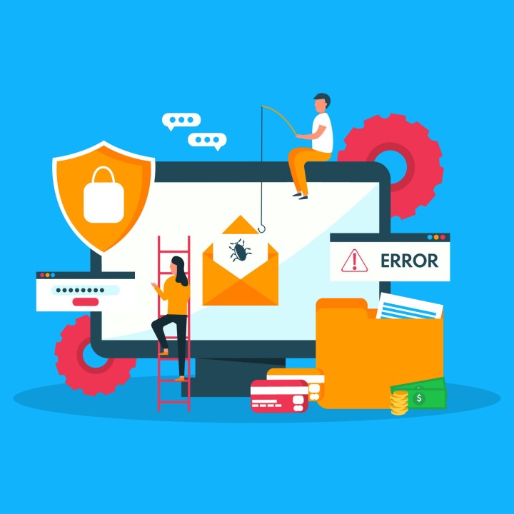 Unleashing Security: Harnessing the Power of Open Source for Advanced ... Unleashing Security: Harnessing the Power of Open Source for Advanced ...