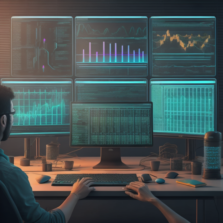 Advancing Software Testing with AI: A Comprehensive Analysis Advancing Software Testing with AI: A Comprehensive Analysis