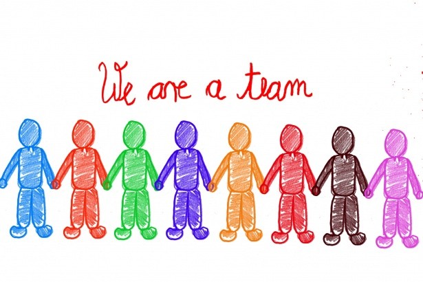 Unleashing Team Synergy: The Power of Social Connections Unleashing Team Synergy: The Power of Social Connections