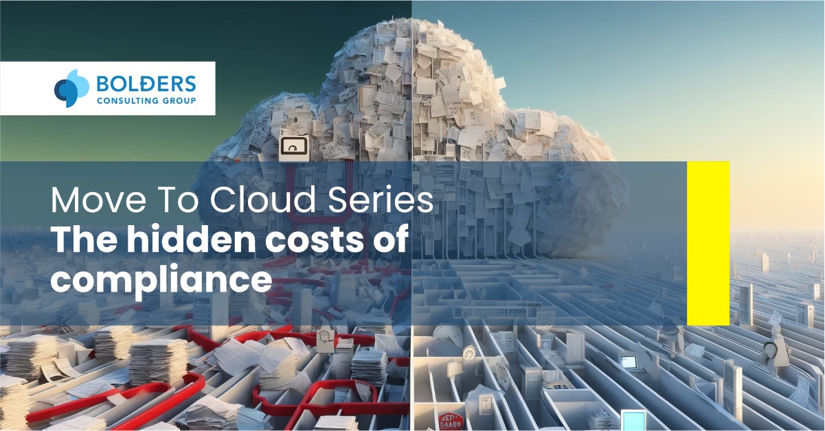 Compliance Complications: Navigating the Maze of Regulatory Costs Compliance Complications: Navigating the Maze of Regulatory Costs