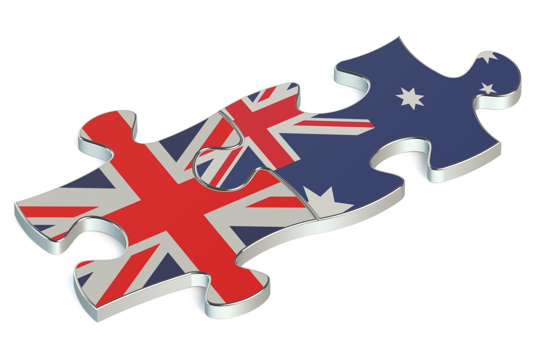 Common Issues Facing Australian Residents with UK Income and Assets Common Issues Facing Australian Residents with UK Income and Assets