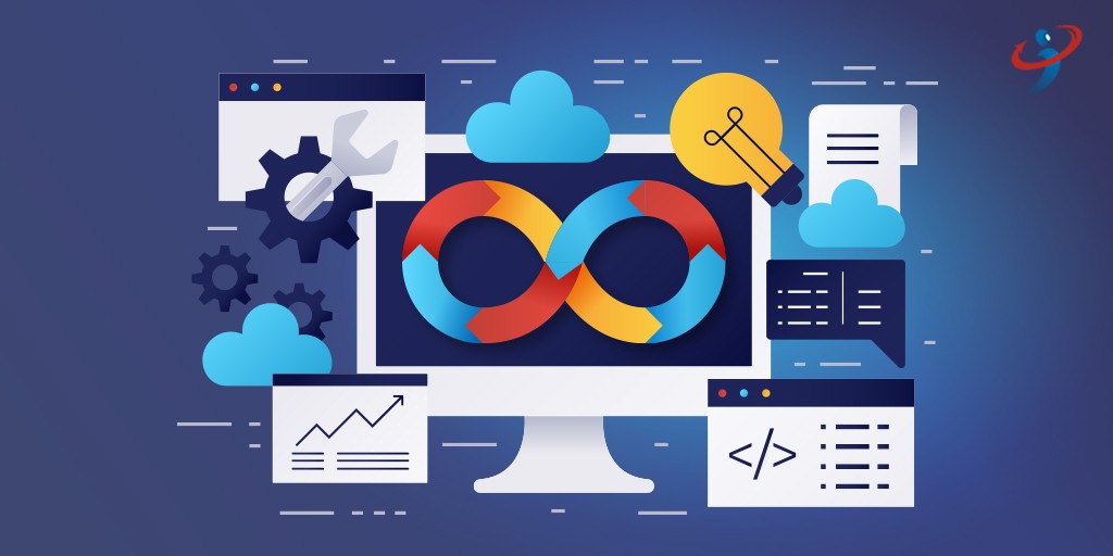 The Power of Continuous Monitoring and Feedback in DevOps: Unlocking ... The Power of Continuous Monitoring and Feedback in DevOps: Unlocking ...