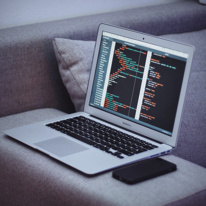 Quick Setup of Continuous Integration Using GitHub Quick Setup of Continuous Integration Using GitHub