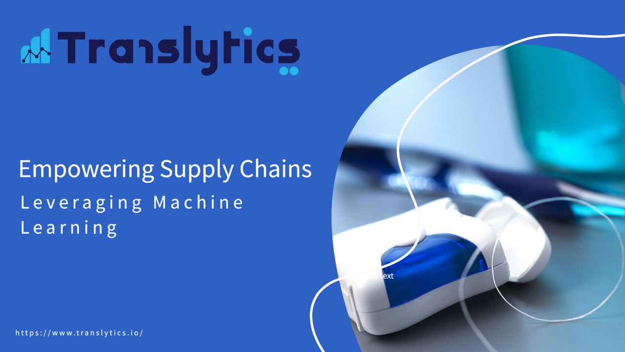 machine learning, demand forecasting, demand planning machine learning, demand forecasting, demand planning