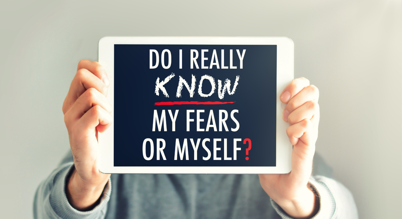 Beyond Fear: Building Unshakable Confidence and Self-Esteem Beyond Fear: Building Unshakable Confidence and Self-Esteem