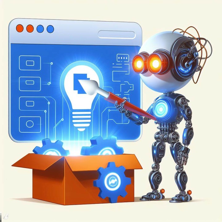 Using SharePoint Send HTTP Request in Power Automate Using SharePoint Send HTTP Request in Power Automate