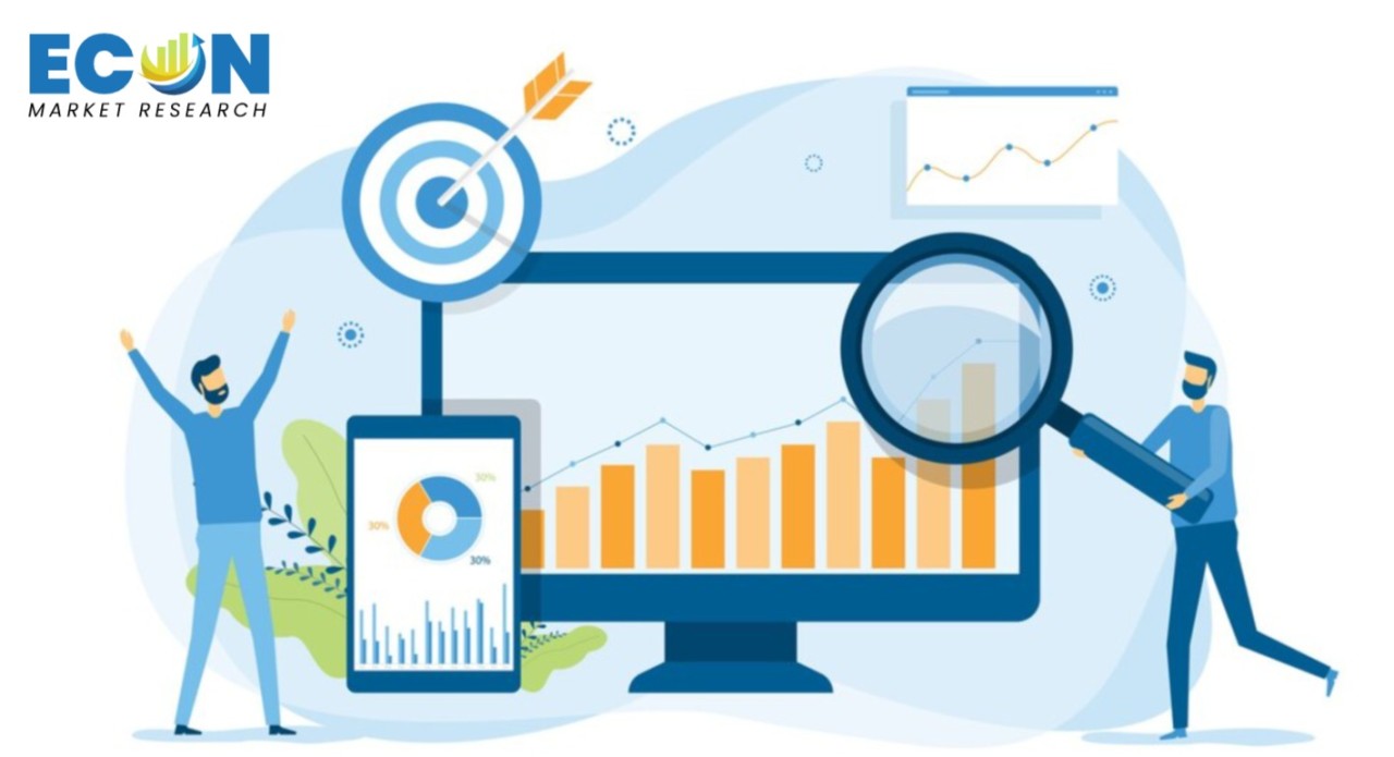 AI Training Dataset Market 2024-2032 Report | Size, Trends, Share ... AI Training Dataset Market 2024-2032 Report | Size, Trends, Share ...