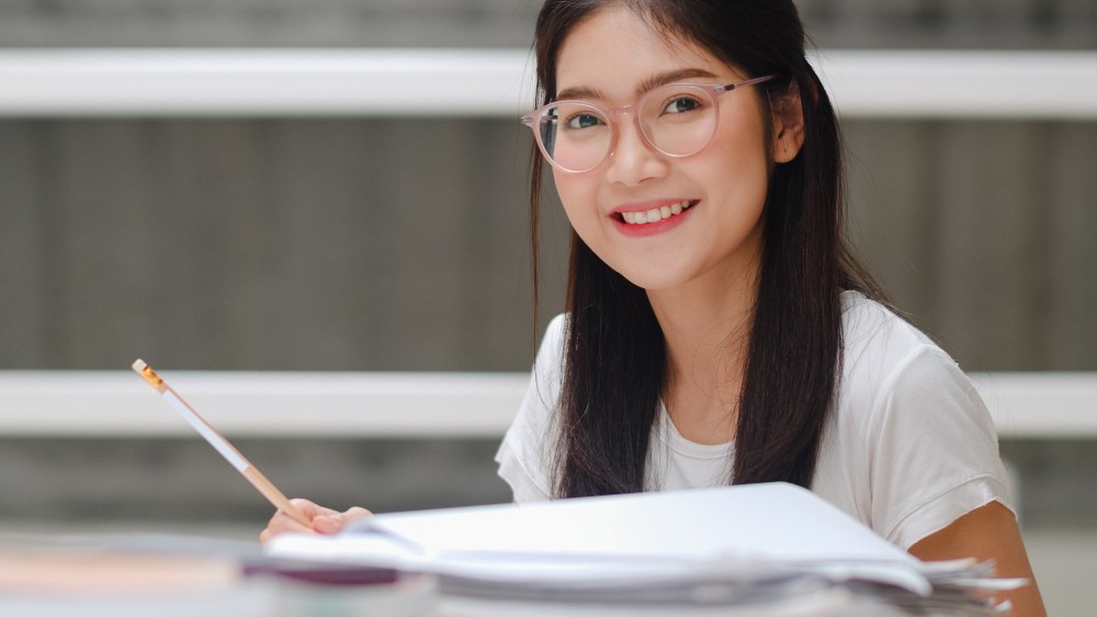 Top 3 Legit Assessment Help Websites In Australia Top 3 Legit Assessment Help Websites In Australia