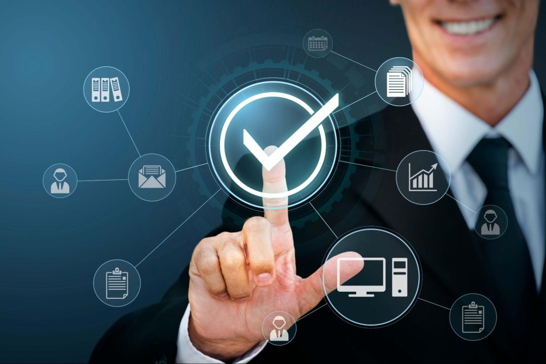 RMsis: Transforming Requirements Management for Unparalleled Success RMsis: Transforming Requirements Management for Unparalleled Success