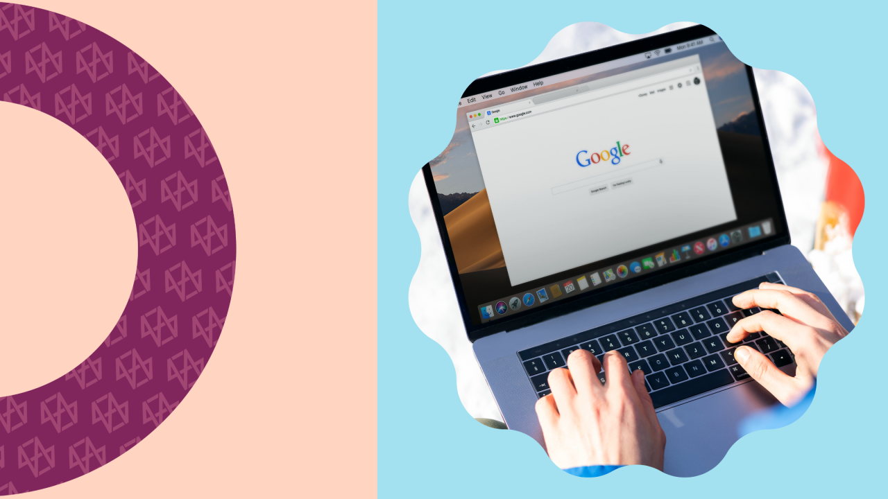 Google Reverses Plan to Deprecate Third-Party Cookies in Chrome Google Reverses Plan to Deprecate Third-Party Cookies in Chrome