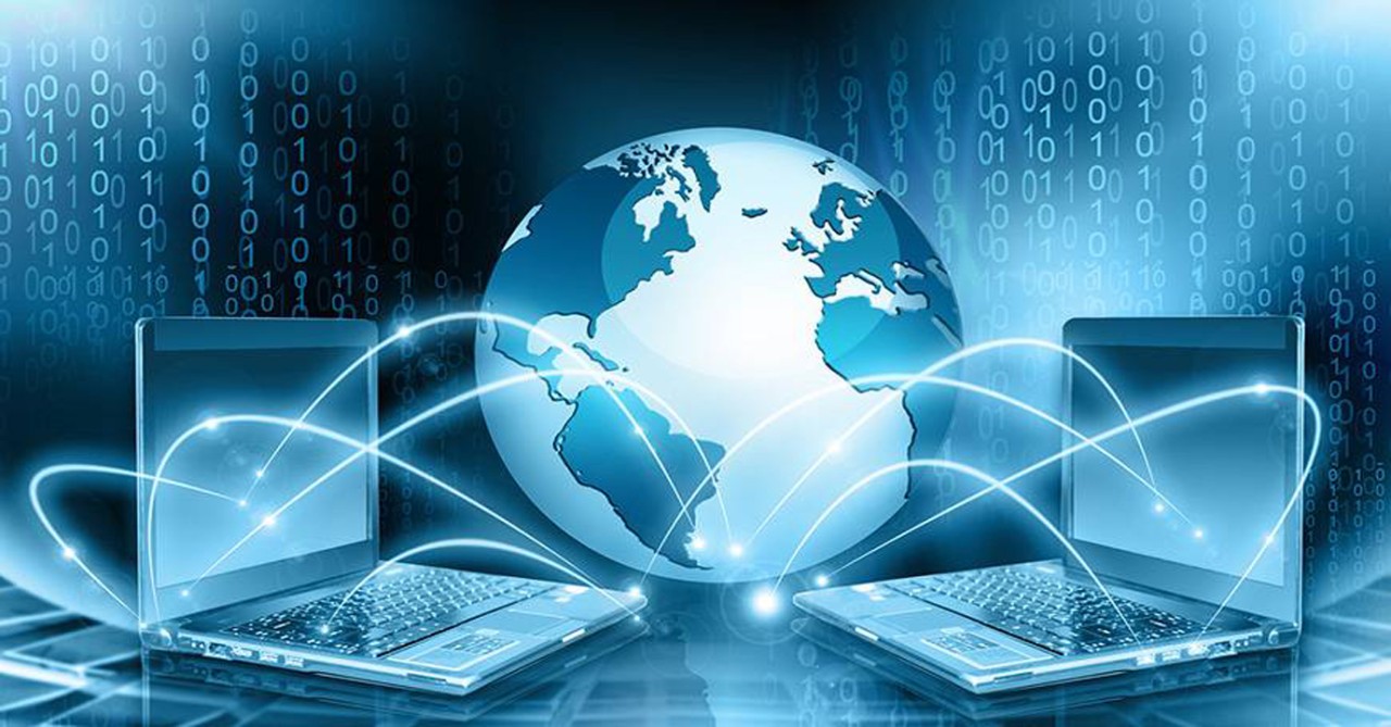 Exporting Software from India: A Comprehensive Guide Exporting Software from India: A Comprehensive Guide