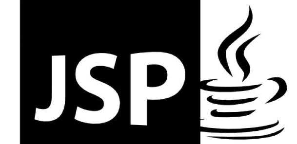 Java Servlets JSP Frameworks Java Servlets JSP Frameworks
