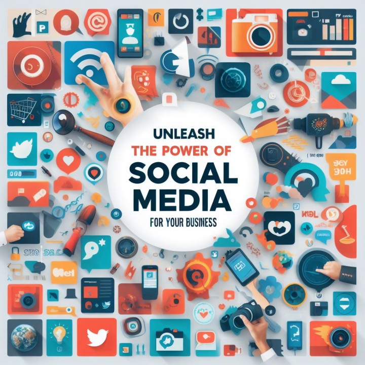 social media web design web development social media web design web development