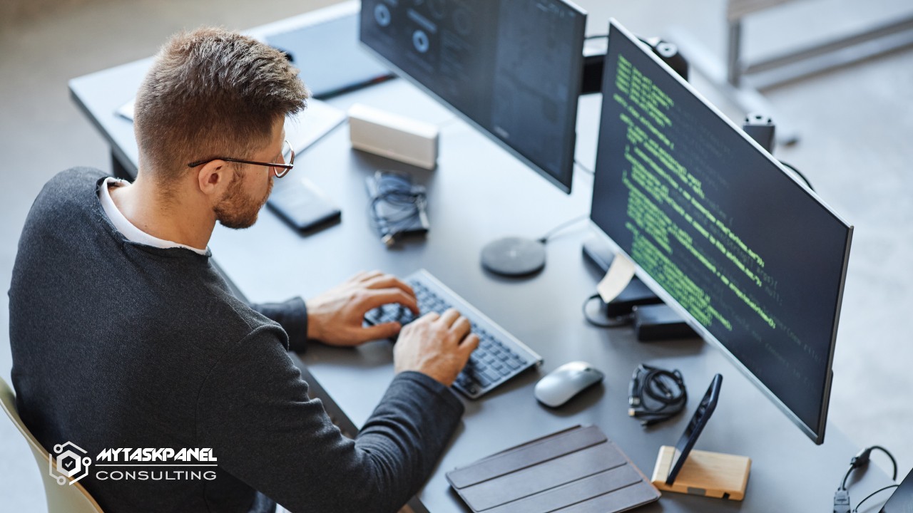 Functional programming: benefits for software development Functional programming: benefits for software development
