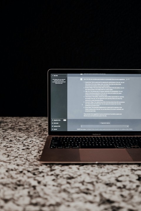 Unlock Your AI Potential with AutoGPT: The Ultimate AI Business Solution Unlock Your AI Potential with AutoGPT: The Ultimate AI Business Solution