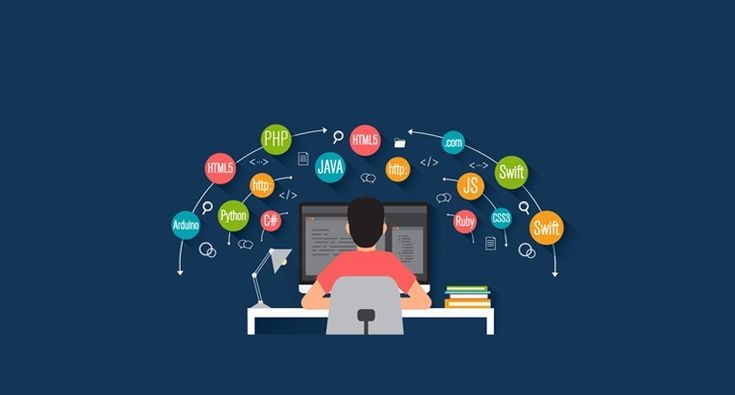 π Unleash Your Web Development Superpowers Today! π π Unleash Your Web Development Superpowers Today! π