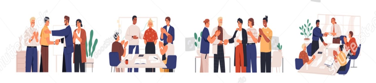 Unlocking the power of internal audit How Senior management could ... Unlocking the power of internal audit How Senior management could ...