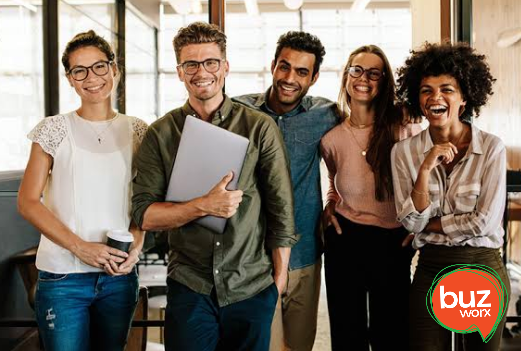 The Convenience of Hourly Rental Meeting Rooms: Unlocking Productivity ... The Convenience of Hourly Rental Meeting Rooms: Unlocking Productivity ...