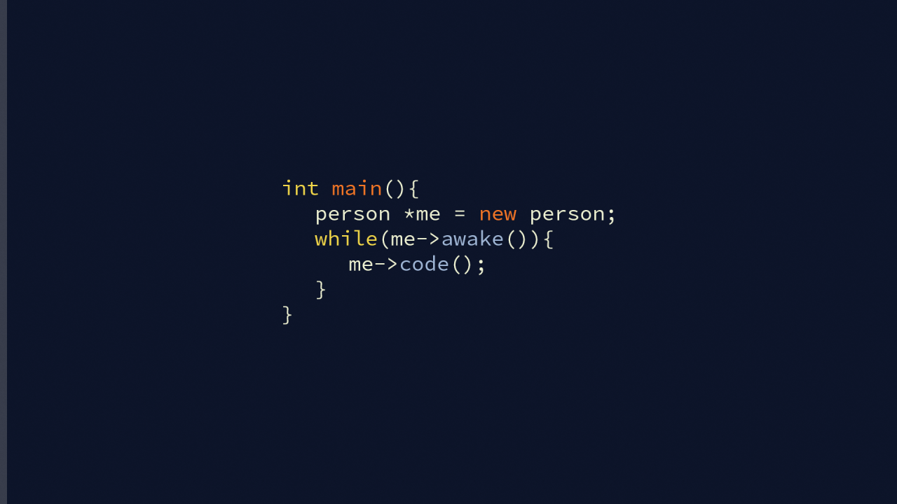 Unleash Your Coding Superpowers with C++: Embrace the Limitless ... Unleash Your Coding Superpowers with C++: Embrace the Limitless ...