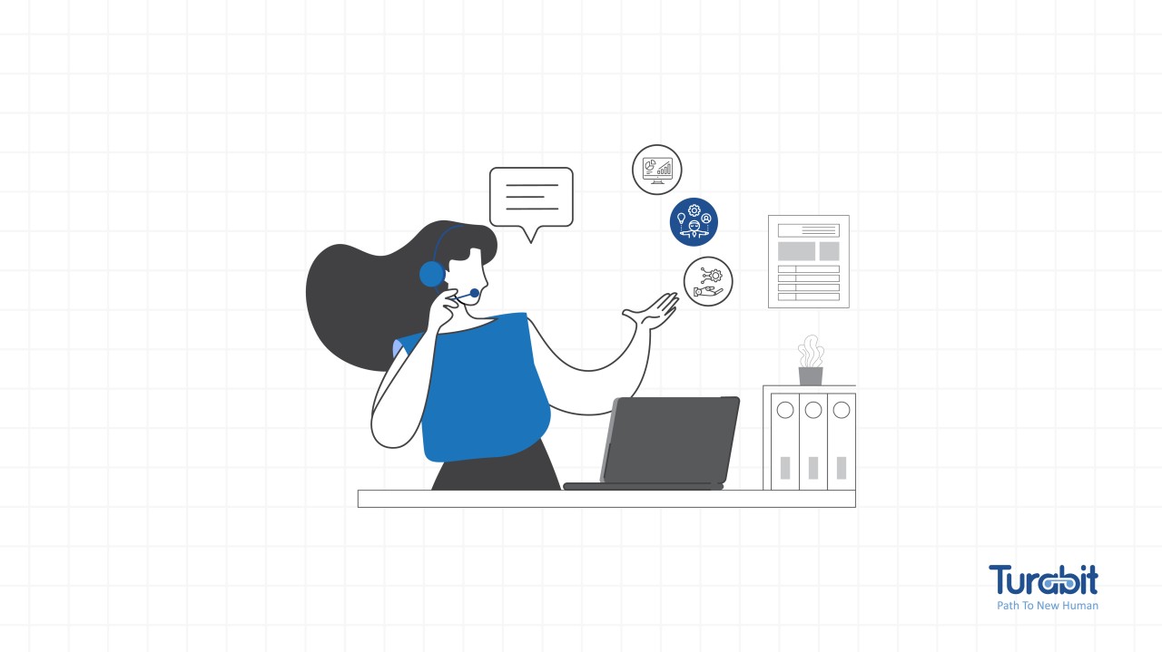 How Work Automation and Task Routing Enhance the Customer Experience? How Work Automation and Task Routing Enhance the Customer Experience?
