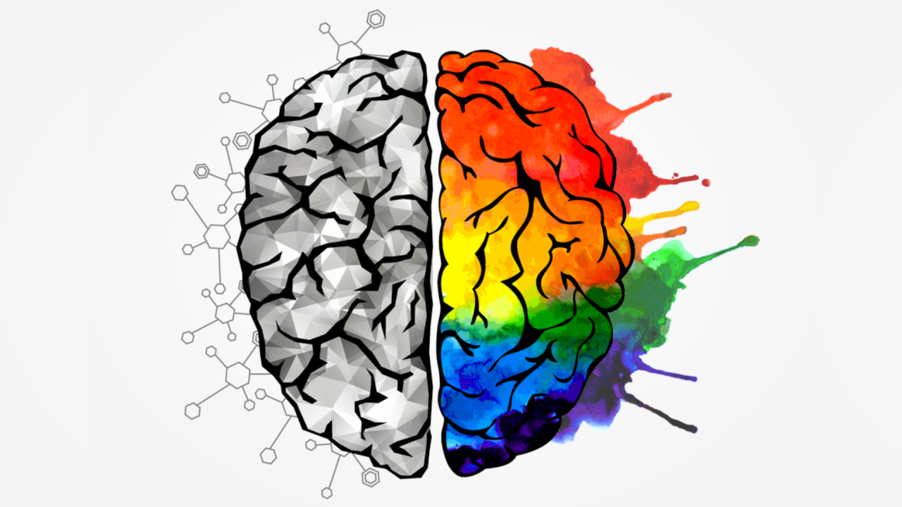 The Impact of Creative Thinking on Education The Impact of Creative Thinking on Education
