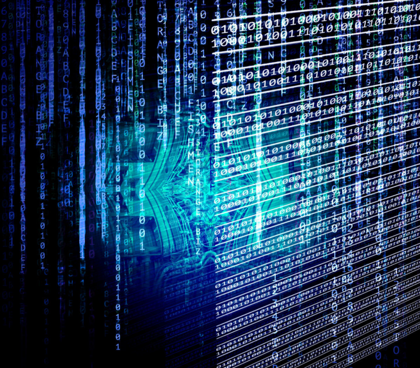 Automating User Account Management with Bash Scripting in Linux Automating User Account Management with Bash Scripting in Linux