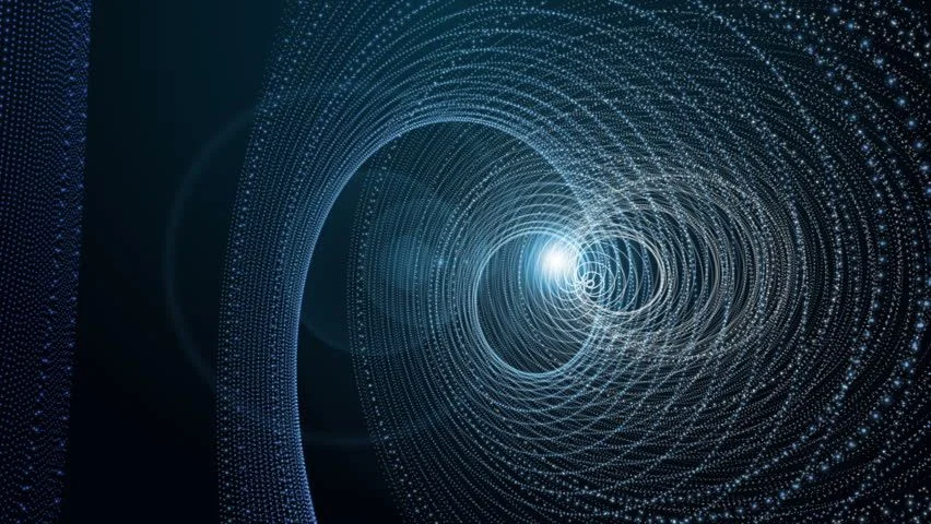 Decentralizing the Digital Realm: Understanding Web3 Decentralizing the Digital Realm: Understanding Web3