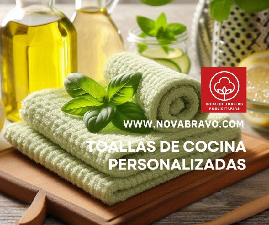 Fabricante de Toallas de Cocina Personalizadas de Turquía. Fabricante de Toallas de Cocina Personalizadas de Turquía.
