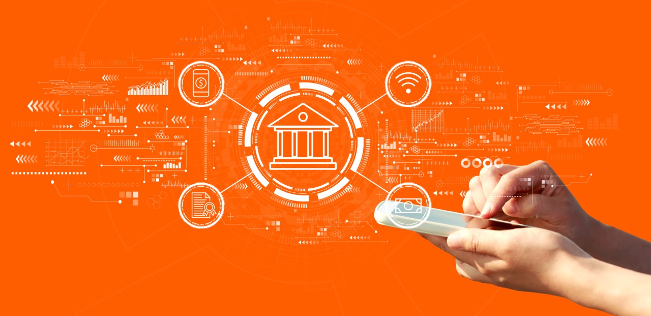 Navigating Uncertainty: The Need for a Backup BaaS Solution in Today's ... Navigating Uncertainty: The Need for a Backup BaaS Solution in Today's ...