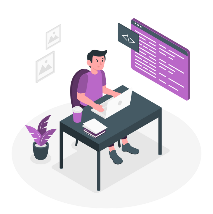 Empowering Modern Web Development Empowering Modern Web Development
