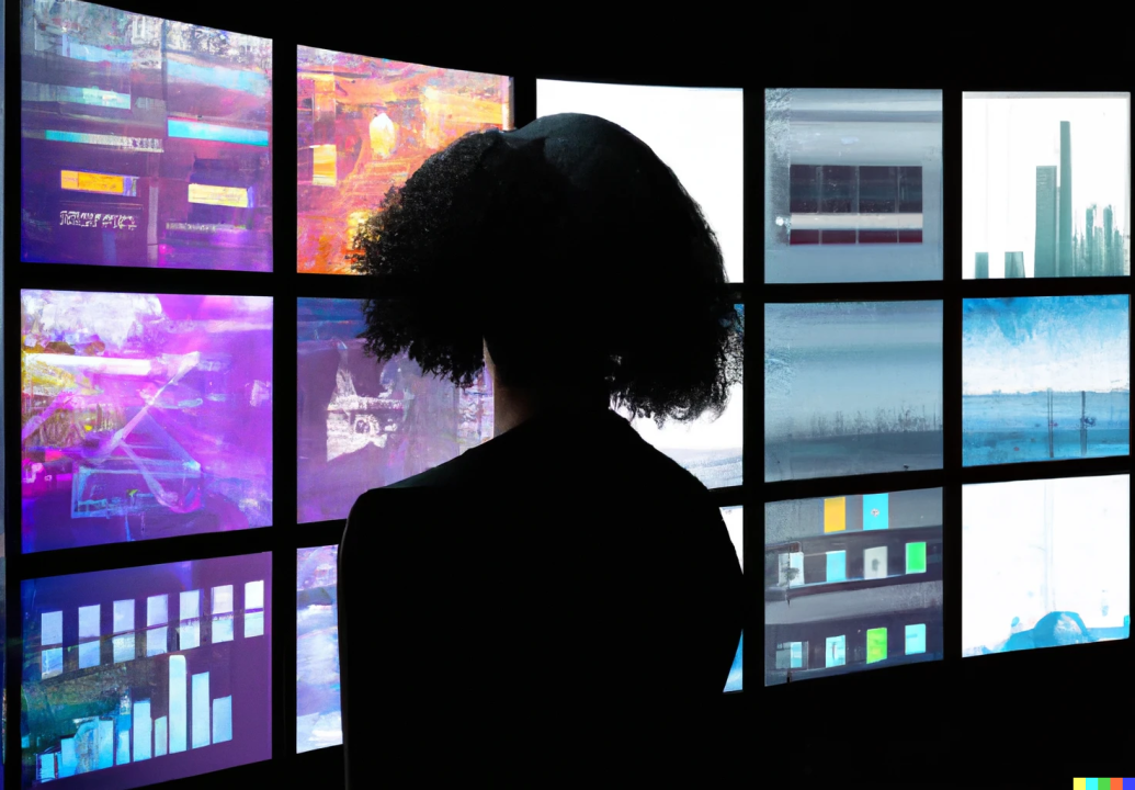 Maximizing Impact: Best Practices for Implementing Generative AI Use Cases Maximizing Impact: Best Practices for Implementing Generative AI Use Cases