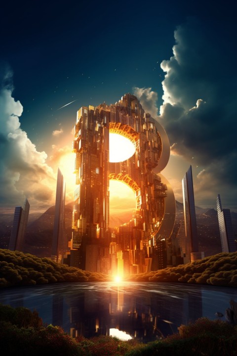 🏰 Building Your Bitcoin Ivory Tower: Unleashing the Power of our ... 🏰 Building Your Bitcoin Ivory Tower: Unleashing the Power of our ...