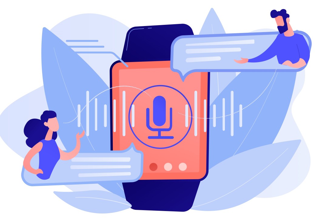 Unlocking the Power of Speech Analytics: Transforming Customer Engagement Unlocking the Power of Speech Analytics: Transforming Customer Engagement