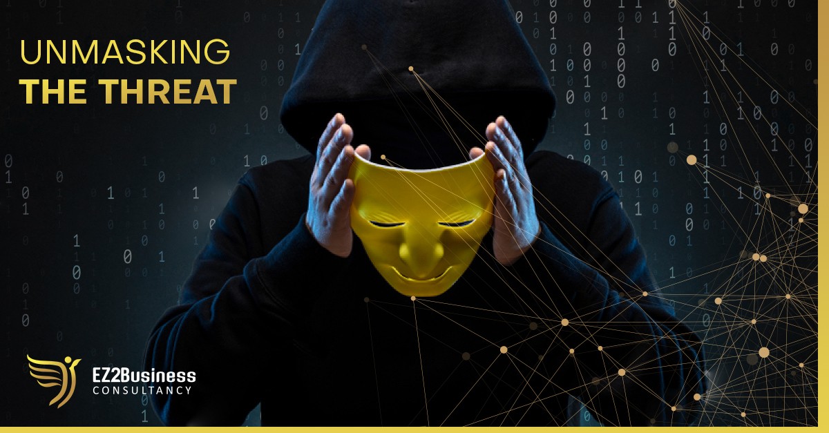 Current Cybersecurity Realities: Navigating Threats and Implementing ... Current Cybersecurity Realities: Navigating Threats and Implementing ...