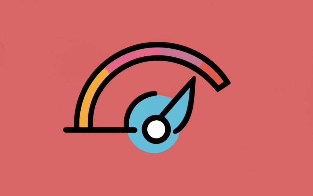Mastering Text Alignment Mastering Text Alignment