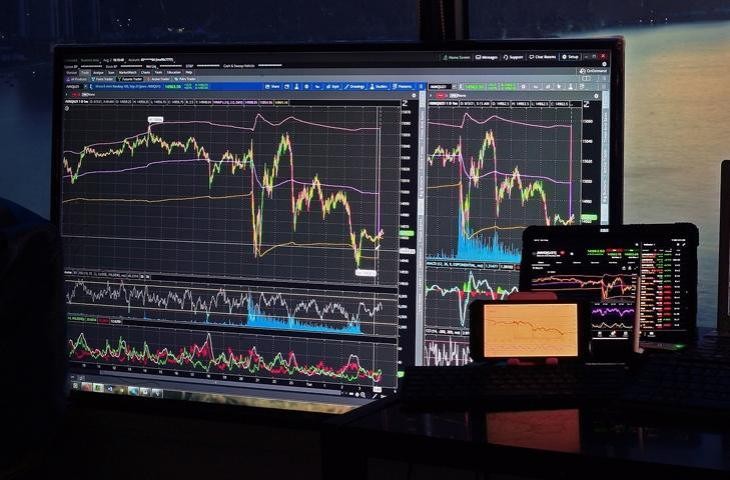The Psychology of Forex Trading: Mastering Your Mindset The Psychology of Forex Trading: Mastering Your Mindset