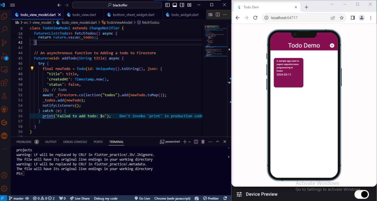 innocent.async innocent.async