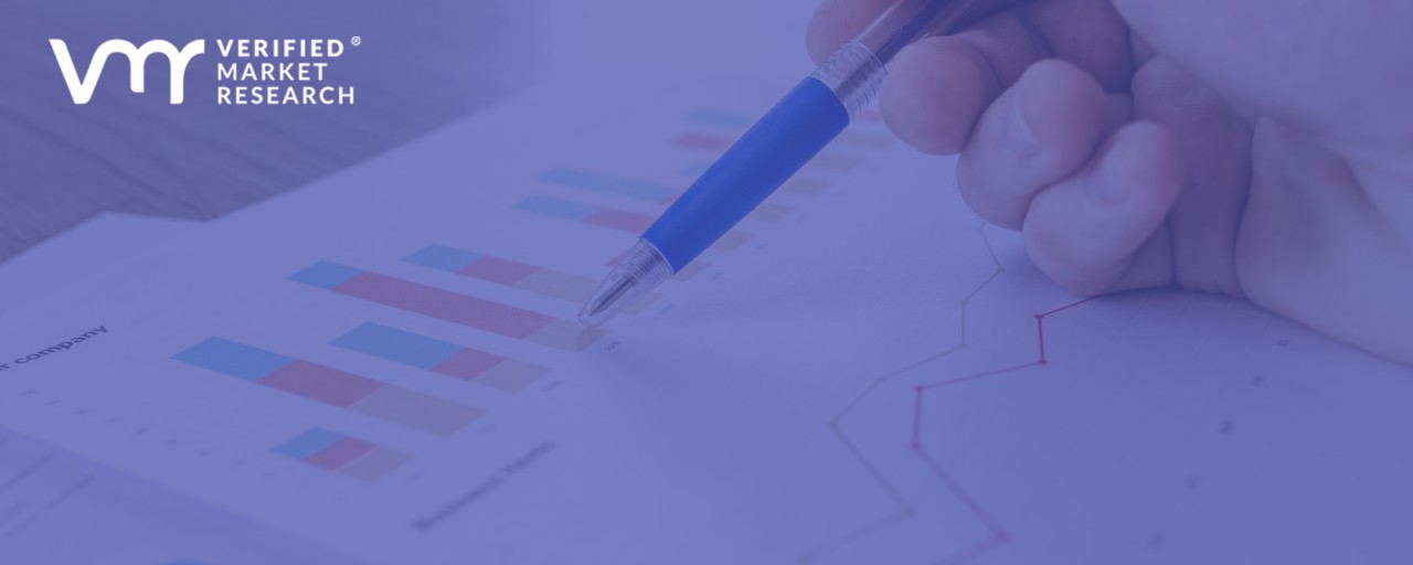 Bench-top Automated Immunoassay Analyzer Market Size, Share Projections ... Bench-top Automated Immunoassay Analyzer Market Size, Share Projections ...