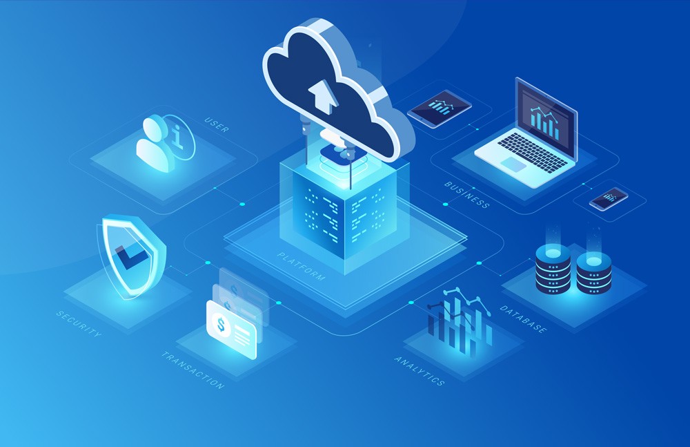 Ensuring Robust Cloud Security: Addressing Key Challenges and Concerns Ensuring Robust Cloud Security: Addressing Key Challenges and Concerns