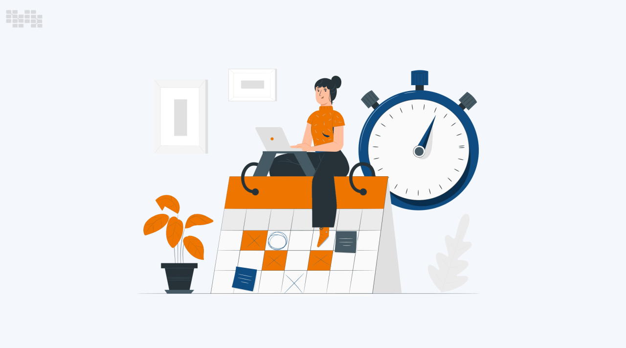 Streamlining Your Agile Routine: Best Practices for Daily Stand-Up Streamlining Your Agile Routine: Best Practices for Daily Stand-Up