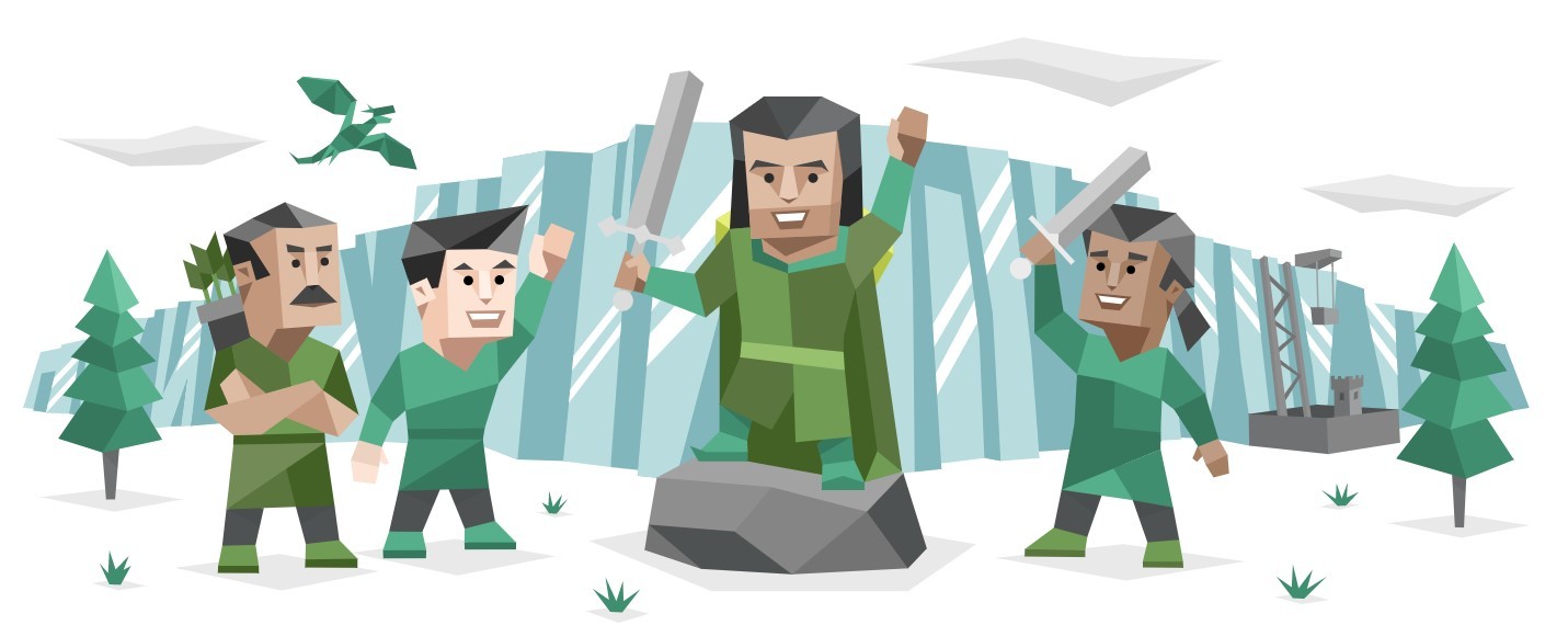 YASH PANDYA - Protagonist | ENFJ-A | Diplomat | People Mastery YASH PANDYA - Protagonist | ENFJ-A | Diplomat | People Mastery